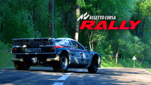 Assetto Corsa Rally: Everything You Need to Know About Kunos’ New Rally ...