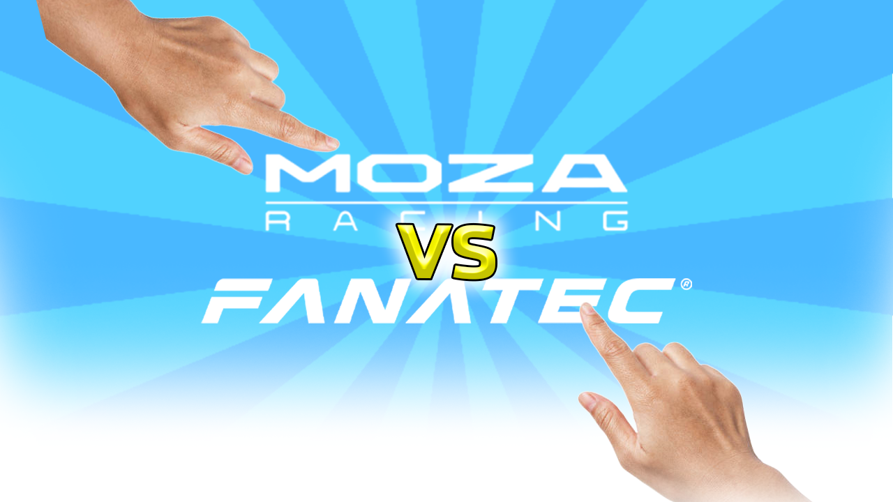 Assetto Corsa Rally: Everything You Need to Know About Kunos’ New Rally ...