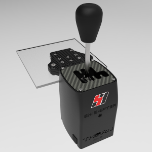 Best H-Pattern Shifter in 2026: My Top Picks for Every Budget - OC Racing