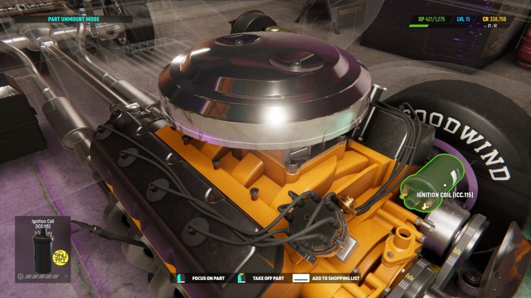 Car Mechanic Simulator 2026 Announced: Co-op, Customization, and ...